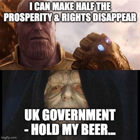 Hari Sekhon Posted On Linkedin Hari Sekhon Posted On Linkedin