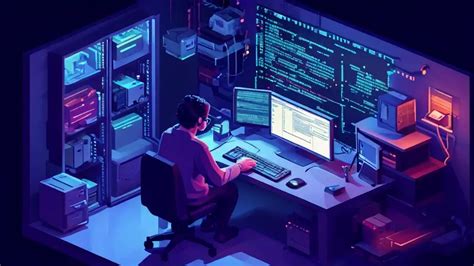 Html5api如何使用方法 Pingcode智库