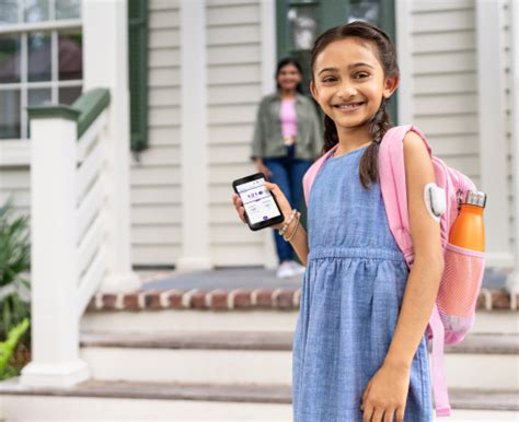 The Omnipod App Omnipod