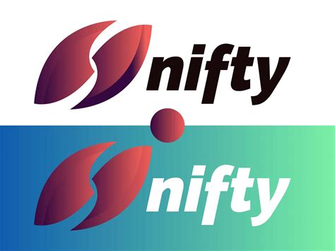 Nifty Workflow Management Software Nifty Workflow Management Software