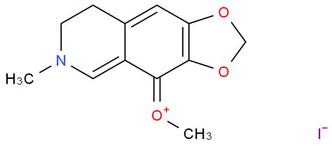 479 43 6 铁屎米酮 cas号479 43 6分子式结构式MSDS熔点沸点