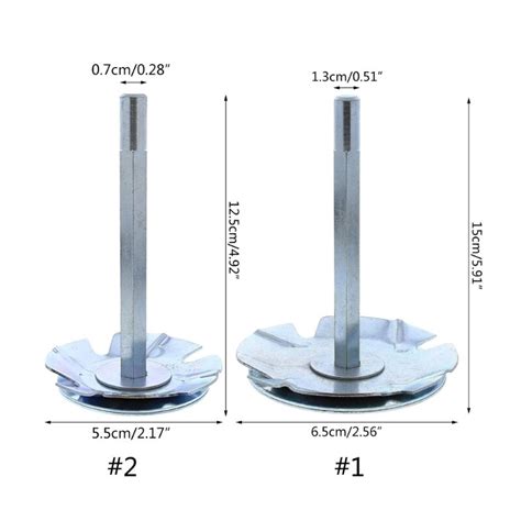 스테인리스 스틸 비트 소켓 세이버 배관 피팅 세이버 Pvc 소켓 세이버 내부 파이프 커터 Pvc 파이프 배관 도구 전원 도구 부품 및 액세서리