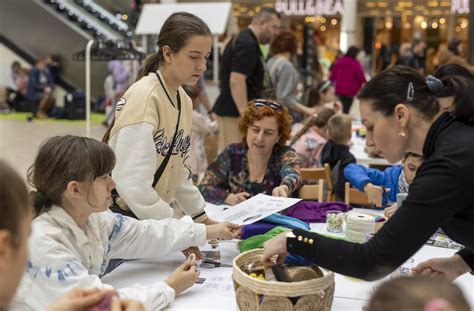 Dzień Przyjazny Planecie w Magnolii Park Galeria zdjęć 15 40