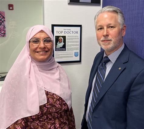 Seraphim Wood On Linkedin Networking Yournetworkisyournetworth