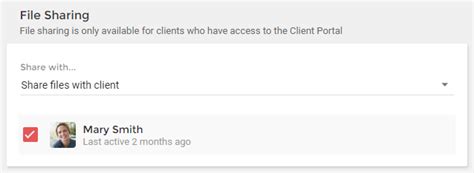 Uploading Client Documents Help Practice Better