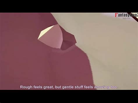 Yu Takeyama Fucking Naked POV My Hero Academia Free XVIDEOS