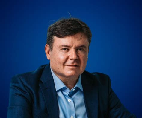 Juan David Ramírez Charlas Motivacionales Latinoamérica