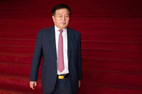 속보 이진복 태영호 녹취록 논란에 공천은 당에서논의조차 하지 않아 파이낸셜뉴스