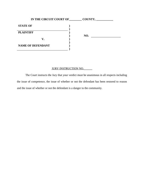 Unanimous Verdict Complete With Ease Airslate Signnow