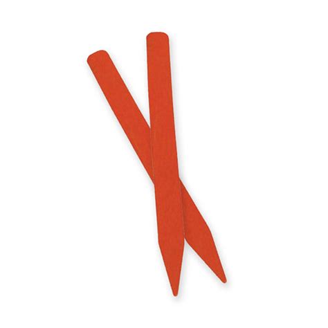 Biodegradable Plot Stakes Country Enterprises
