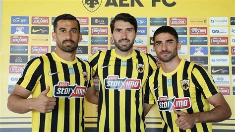 پاس گل حاج صفی هم نتوانست آاک آتن را به برد برساند فیلم