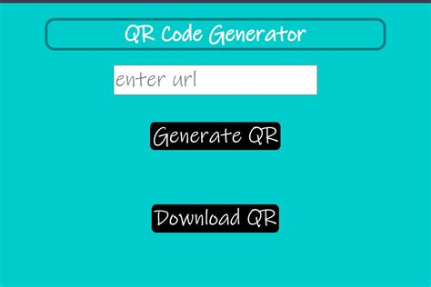 Shweta Shimpi On Linkedin 30days30projects Day22 Javascript Mern