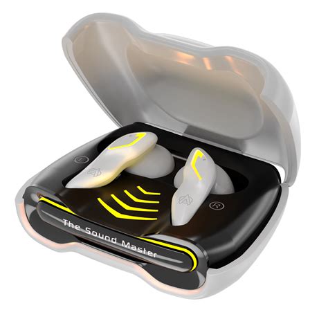 1111 Sale Up To 80 Off Audionic