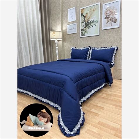 خرید و قیمت روتختی چین دار گیپوریتنوع بیش از ده رنگ از غرفه روتختیمون