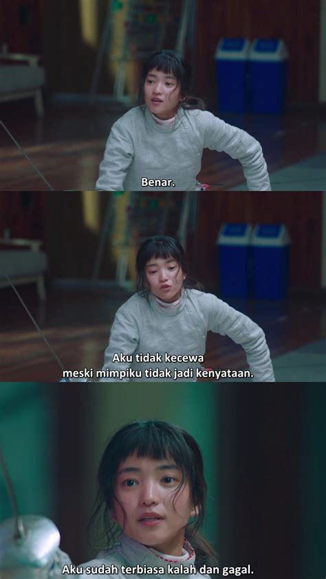 Twenty Five Twenty One Artofit