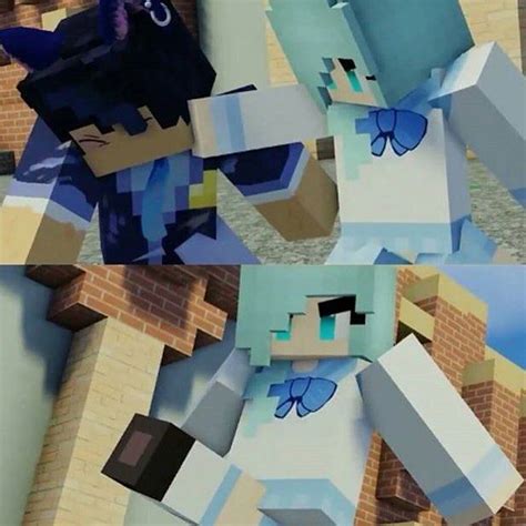 Pin By Hailey Parsons On Katelyn Aphmau Aphmau Fan Art Cute Dragon