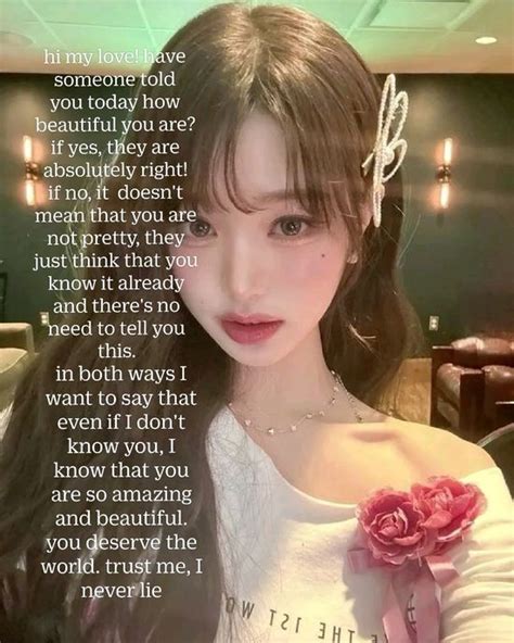 리나 Lina Hwangl1na Profile Pinterest