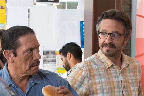 Maron Tv Episode Recaps And News