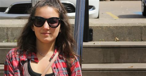 Savs Photography Flash Assignment