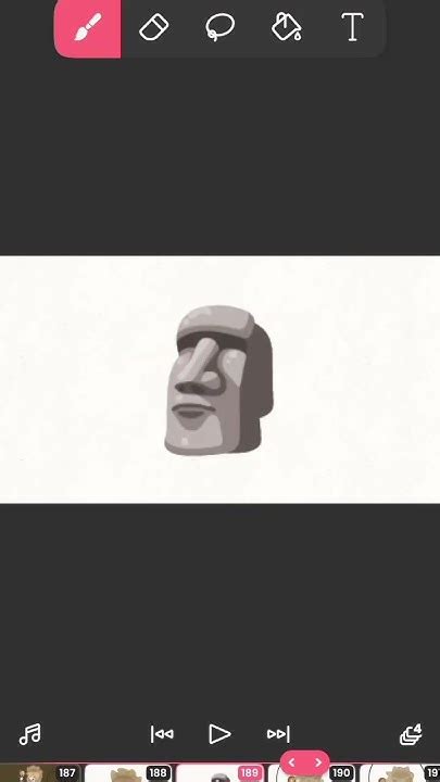 Hahaha Boing Murderr Derons Music Remix Youtube