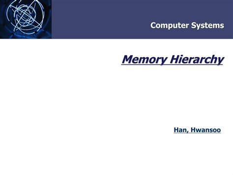 pdf memory hierarchy 05 1 memory hierarchy