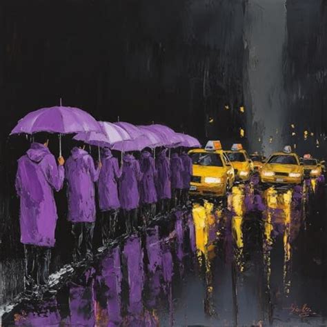 Amazon Music Rain Sounds To Fall Asleep Toのregenval Fanaticuss