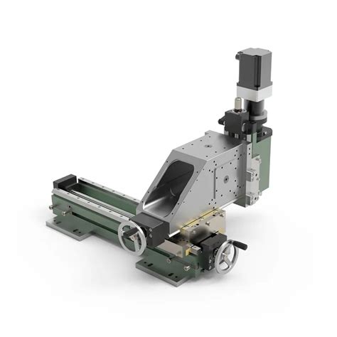 Ppm Model Industrial Field Services