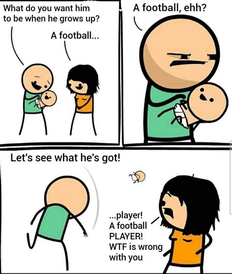 This Is Why You Shouldnt Interrupt People When Theyre Talking R