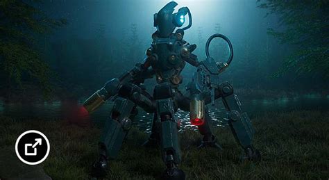 Autodesk Flow Production Tracking Anciennement Shotgrid