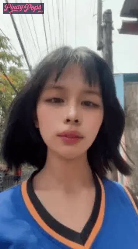 Watch Hayca Lopez Sarap Neto Parang Korean Ang Datingan Pinay Blowjob And Handjob Scene