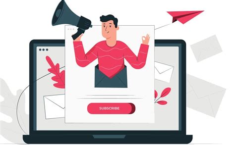 Boost Website Performance Optimize For Speed Efficiency