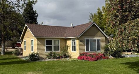 9101 S Powerline Rd Nampa Id 83686 Singlefam For Sale