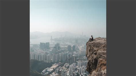 Orbits Youtube Music