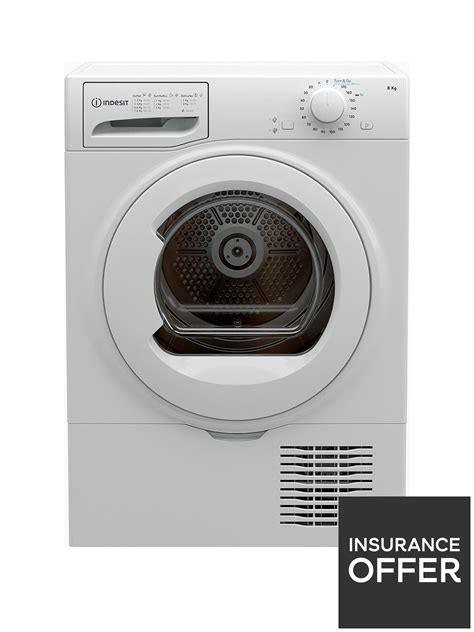 Condenser Tumble Dryers Condensing Dryer Uk