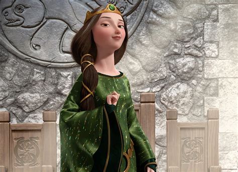 20 Greatest Disney Mom Characters Of All Time Pulptastic