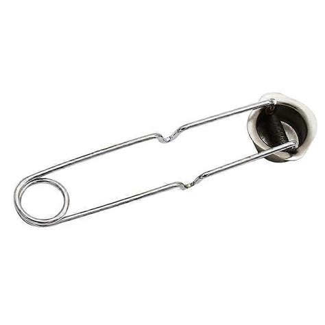 5 Pack Flint Spark Torch Igniter Single Flint Spark Lighter For Propane