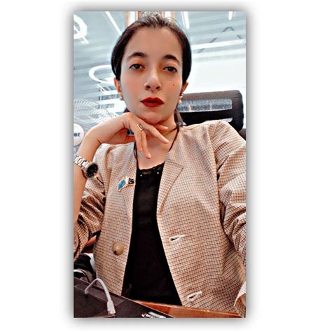 Samreen Arif Wallaraaa On Linkedin Leader