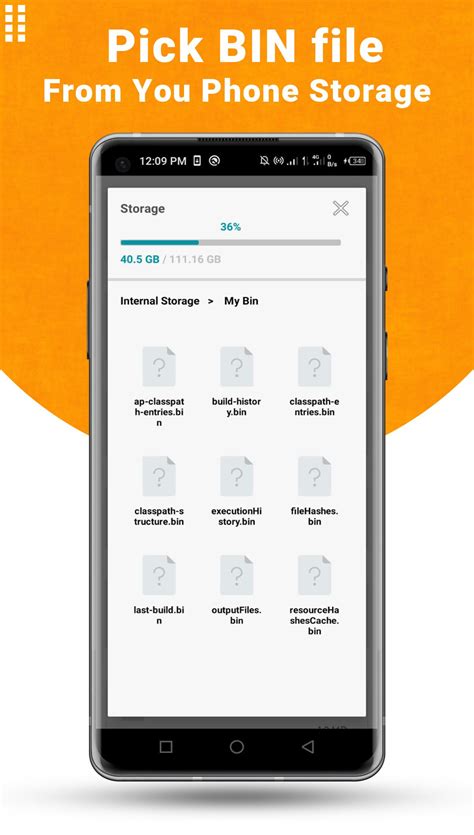 Bin File Reader Viewer Reader安卓下载，安卓版apk 免费下载