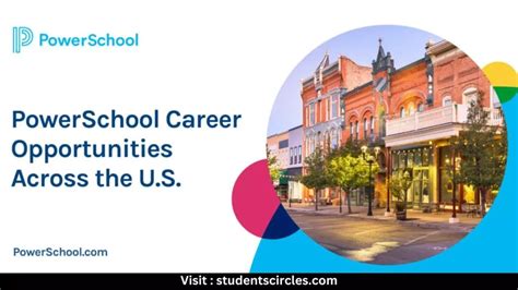 Powerschool Associate Technical Support Engineer Job Vacancy 2023 At