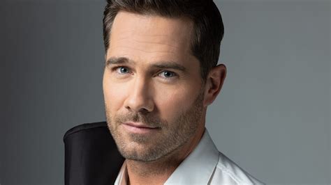 Luke Macfarlane Is Finally A Hollywood Leading Man In ‘bros Vanity Fair