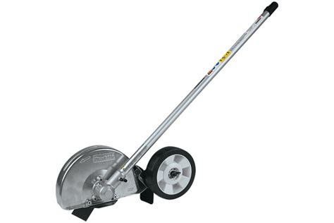 Ee400mp Makita Edger Couple Shaft Attachment