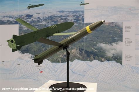 General Atomics Long Range Maneuvering Projectile Update Mhwjlj