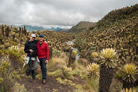 Cómo llegar a Termales de la Cabana y qué hacer