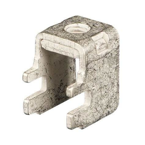 China Screw Terminal Bracket Manufacturers Suppliers Factory