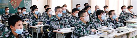 大连东北特钢职业技术学校 官网