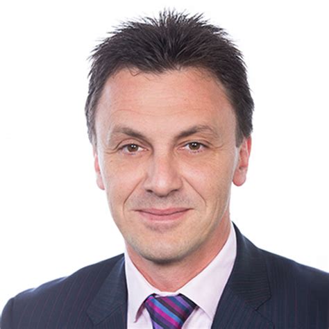 Ivan Medak Hwle Lawyers