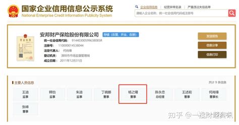 中仑新材ipo：违反独立董事履职指引，高管兼职选择性披露 知乎