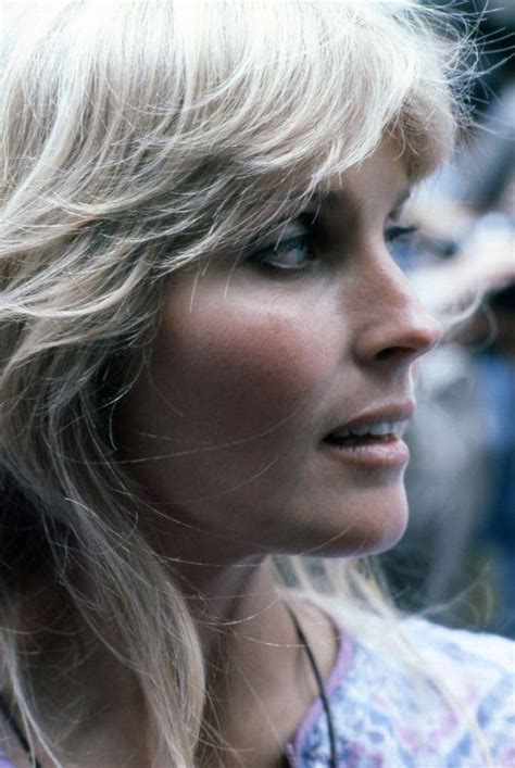 Bo Derek 20