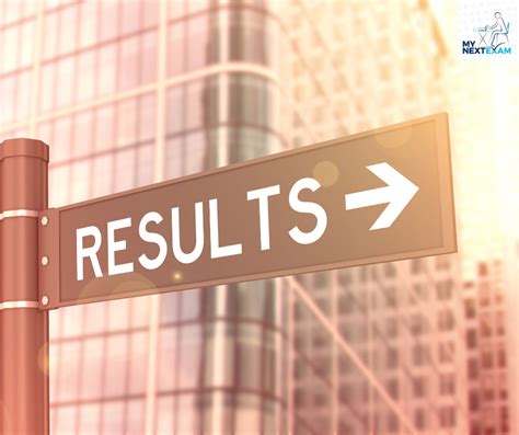 Jee Main 2023 Session 1 Result Declared