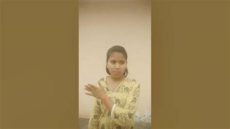 Kyon Aage Piche Dolte Ho Bhawro Ki Tarah Youtube